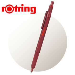 Rotring guľôčkové perá | Topkancelaria.sk