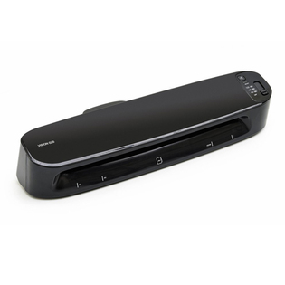 Vision G20 Laminátor A3 / 80 - 125 mic 480cm / min. - Laminovacie ...