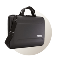 0100 4 S Symbol - blesk, bez textu, červený v bielom poli! 10 x 5 cm ...